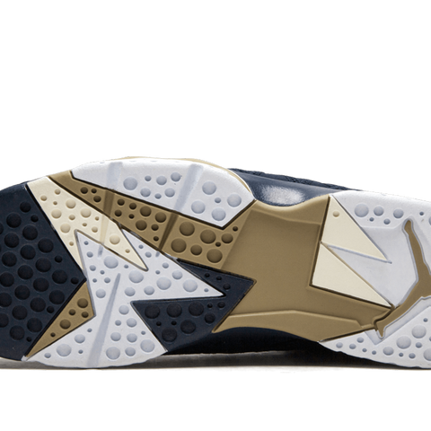 JORDAN Air Jordan 7 Retro J2K "J2K Filbert" – Stadium Goods