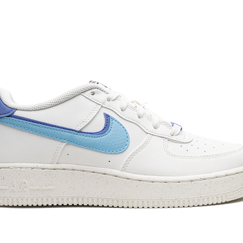 NIKE Air Force 1 '82 – Stadium Goods