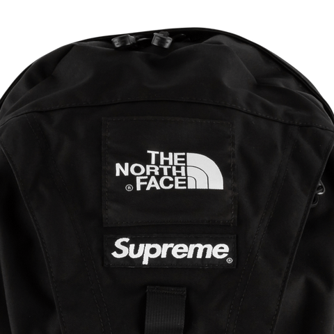 SUPREME TNF Expedition Backpack "FW 18" – Stadium Goods