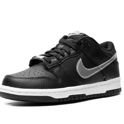 NIKE Dunk Low GS "NBA - 75th Anniversary - Spurs" – Stadium Goods