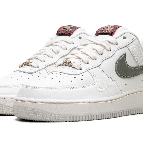 NIKE Air Force 1 Low "Year of the Snake" – Stadium Goods