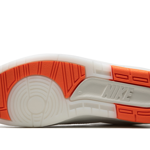 JORDAN Air Jordan 2 Low "Shelflife" – Stadium Goods