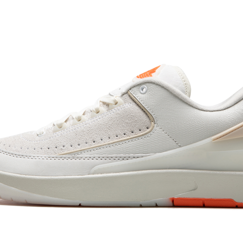JORDAN Air Jordan 2 Low "Shelflife" – Stadium Goods