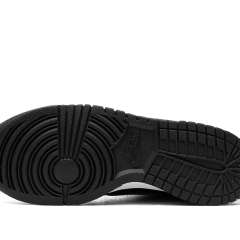 NIKE Dunk Low GS "NBA - 75th Anniversary - Spurs" – Stadium Goods