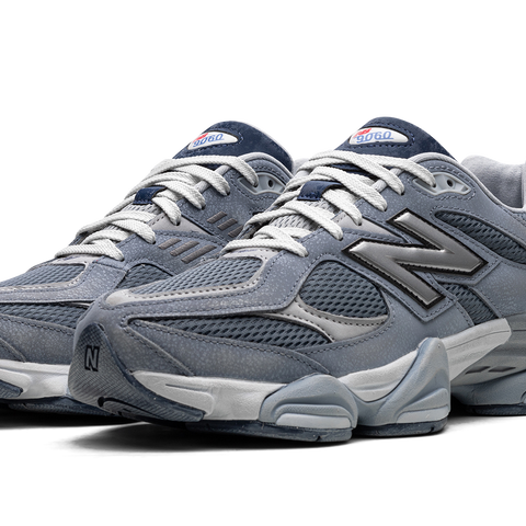 NEW BALANCE 9060 "Moon Daze" – Stadium Goods