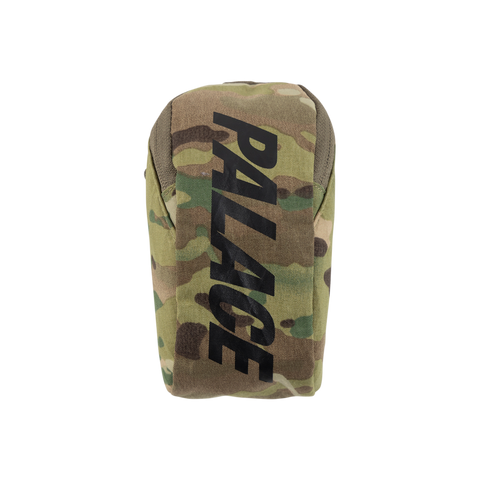 PALACE Sack – Stadium Goods