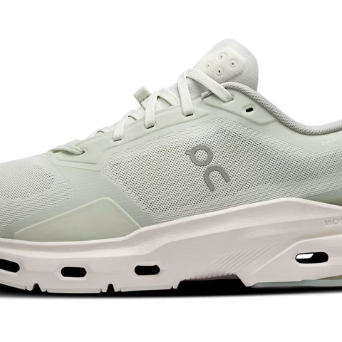 ON RUNNING Cloudmonster 2 "Iceberg Ice" – Stadium Goods