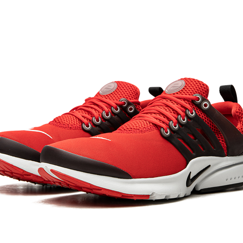 NIKE Presto (GS) – Stadium Goods