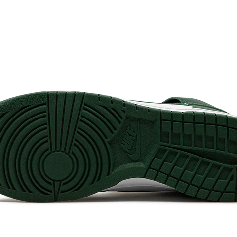 NIKE Dunk High "Australia" – Stadium Goods