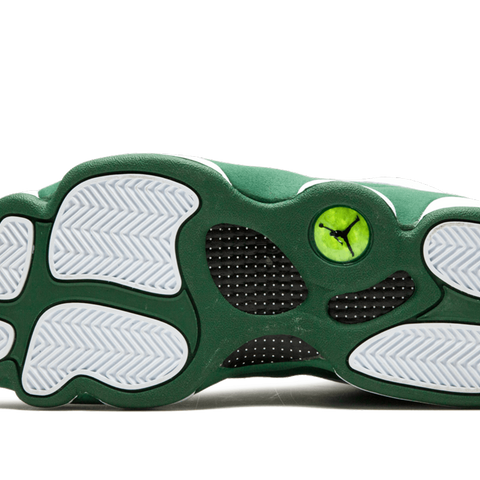 JORDAN Air Jordan 13 Retro "Ray Allen" – Stadium Goods