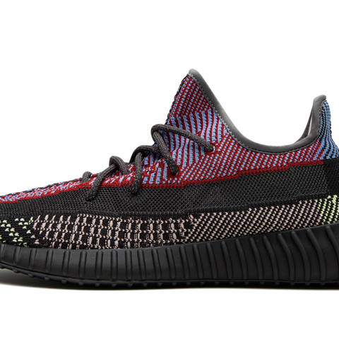 YEEZY Yeezy Boost 350 V2 Reflective "Yecheil" – Stadium Goods