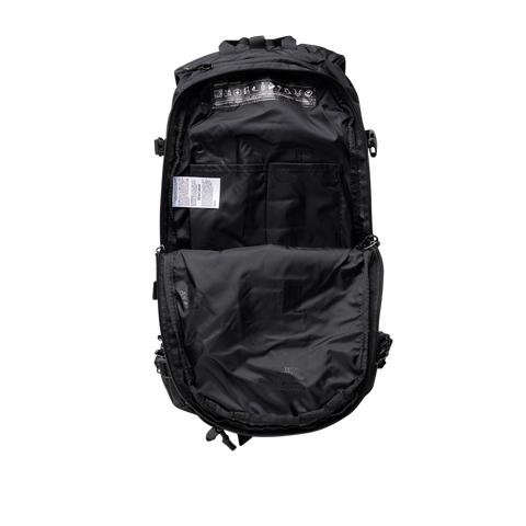 SUPREME TNF Summit Series Rescue Chugach 16 Backpack "SS 22 Summit ...