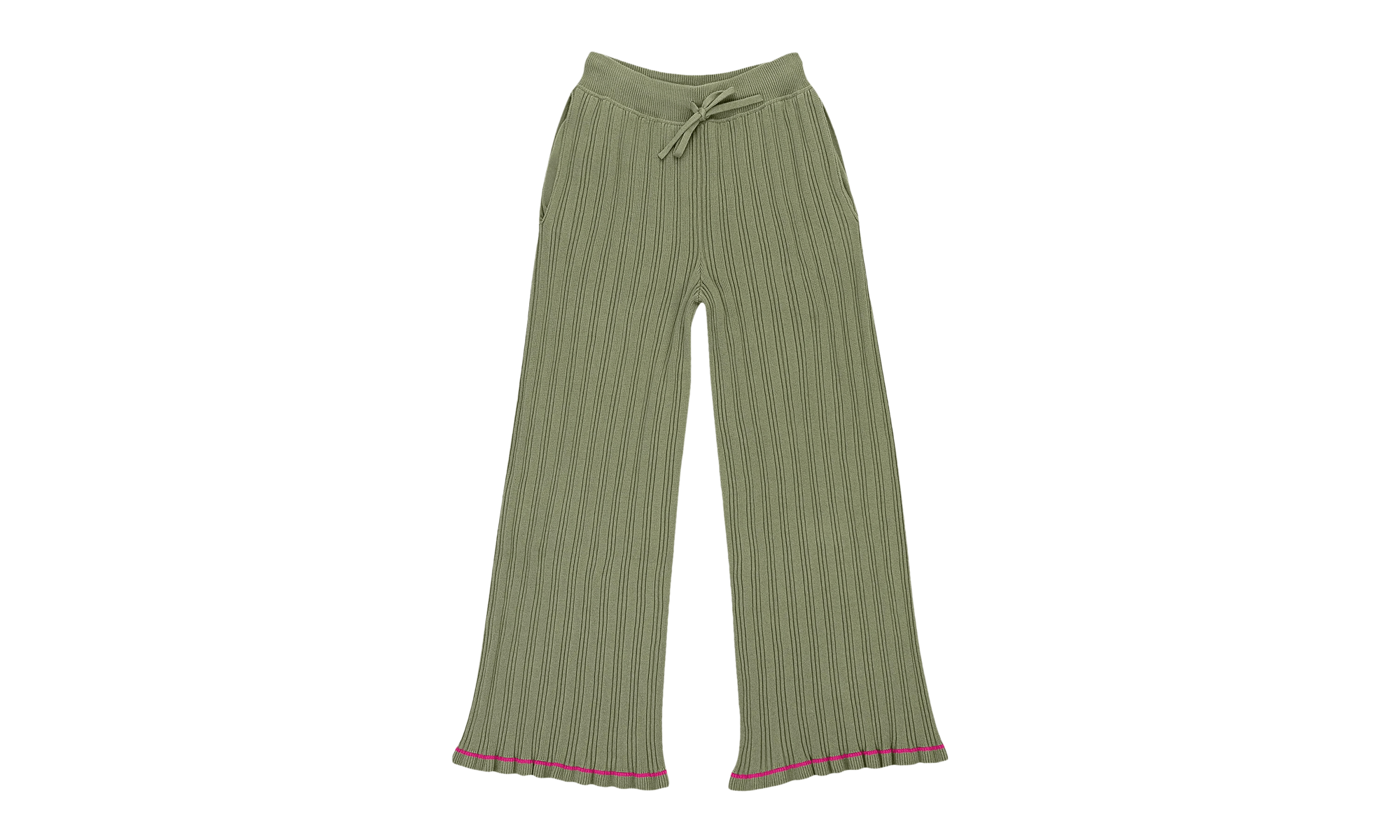 Shop MM6 Maison Margiela | Playful Style | Stadium Goods Shop MM6 Maison Margiela | Playful Style | Stadium Goods