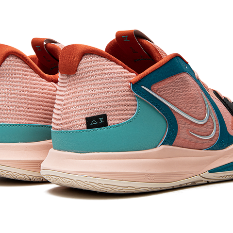 NIKE Kyrie Low 5 – Stadium Goods