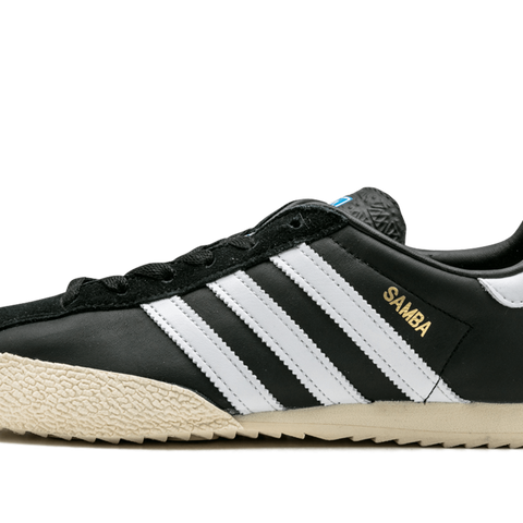 Samba SPZL – Stadium Goods