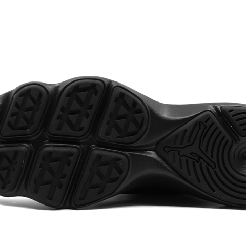Jordan Flow – Stadium Goods