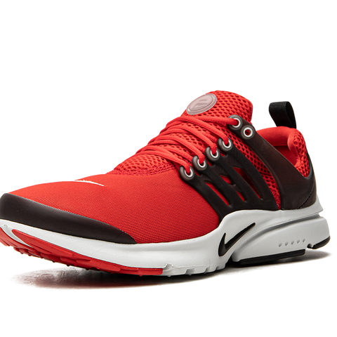 NIKE Presto (GS) – Stadium Goods