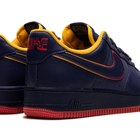 NIKE Air Force 1 Low "Retro Lettering" – Stadium Goods