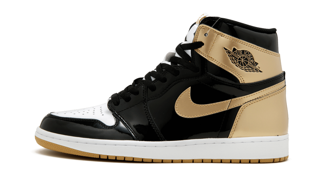 JORDAN Air Jordan 1 Retro High OG NRG JORDAN Air Jordan 1 Retro High OG NRG