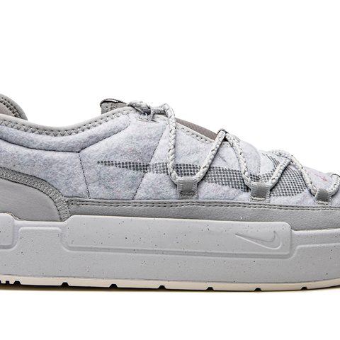 NIKE Offline Pack "Light Smoke Grey" – Stadium Goods