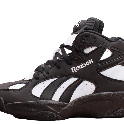 REEBOK Pump Vertical "Above The Rim" – Stadium Goods