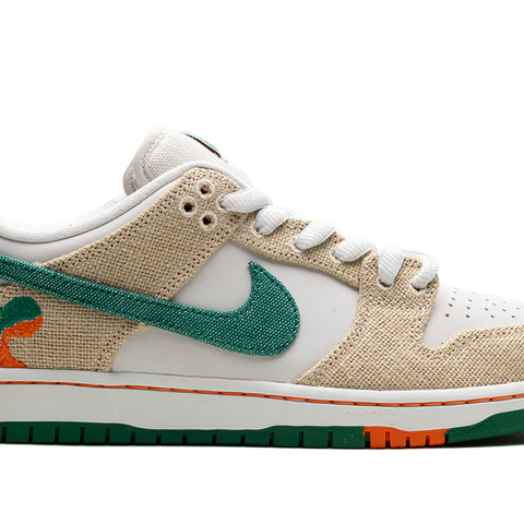 NIKE Dunk Low SB "Special Box - Jarritos" – Stadium Goods