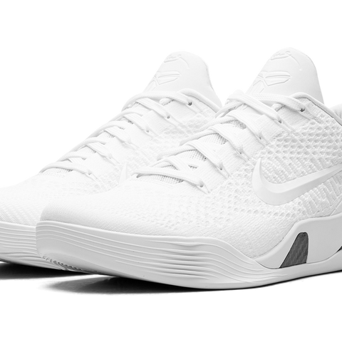 NIKE Kobe 9 Low Proto "Halo" – Stadium Goods