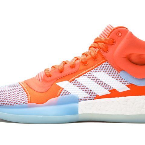 ADIDAS Marquee Boost – Stadium Goods