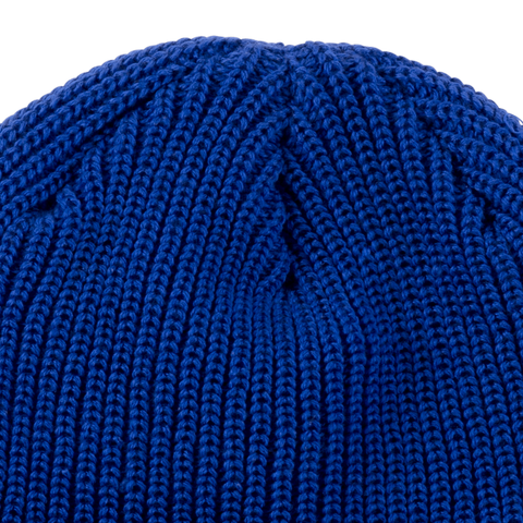 Pledge Allegiance Beanie – Stadium Goods