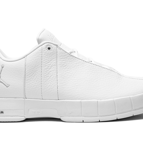 JORDAN Jordan TE 2 Low – Stadium Goods