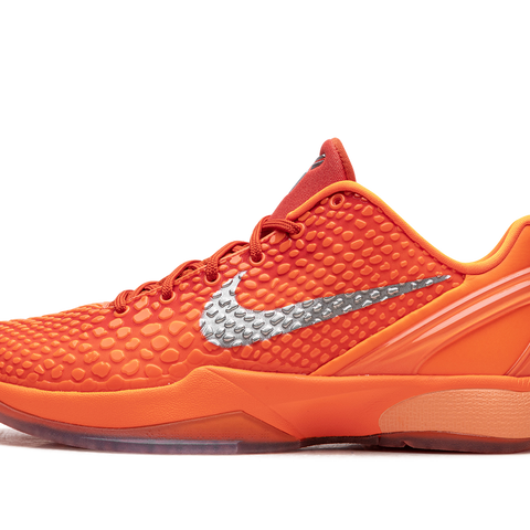 NIKE Kobe VI GS "WNBA" – Stadium Goods
