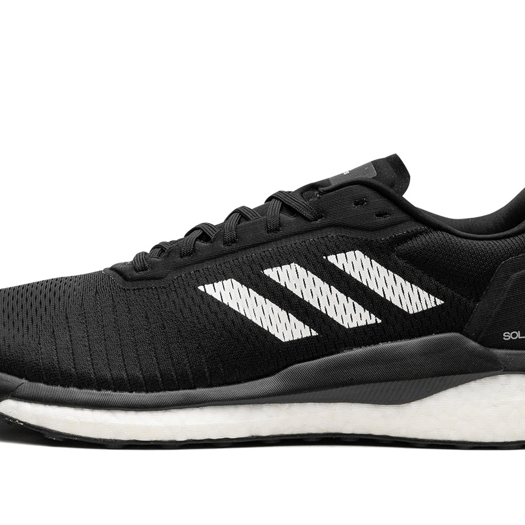 ADIDAS Solar Drive ST Stadium Goods