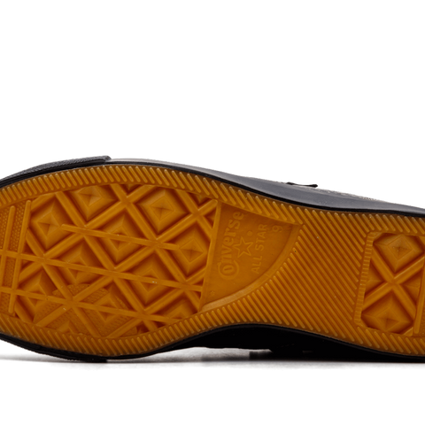 CONVERSE Star Player EV Mid – Stadium Goods