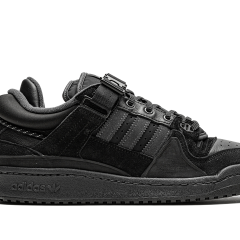 ADIDAS Forum Buckle Low "Bad Bunny - Back To School" – Stadium Goods