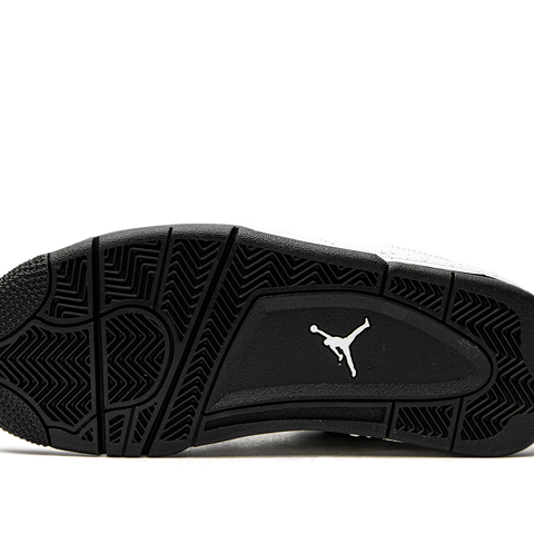 JORDAN Air Jordan 4 Retro GS "DIY" – Stadium Goods