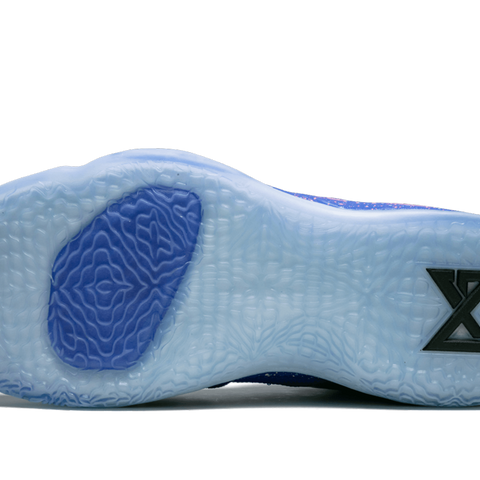 NIKE PG 2.5 Playstation "PlayStation" – Stadium Goods
