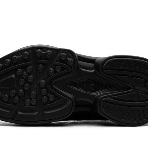 ADIDAS adiFOM Climacool "Black" – Stadium Goods