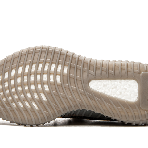 YEEZY Yeezy Boost 350 V2 Reflective "Beluga Reflective" – Stadium Goods