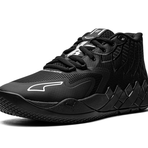 PUMA MB1 "IRIDESCENT DREAMS" – Stadium Goods