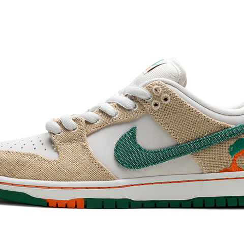 NIKE Dunk Low SB "Special Box - Jarritos" – Stadium Goods