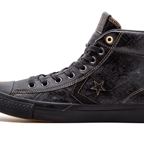 CONVERSE Star Player EV Mid – Stadium Goods
