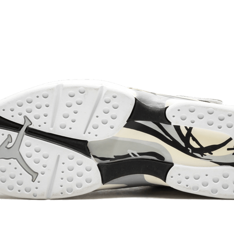 JORDAN Air Jordan 8 Retro Low – Stadium Goods