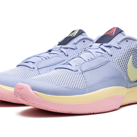 NIKE Ja 1 "Day One" – Stadium Goods